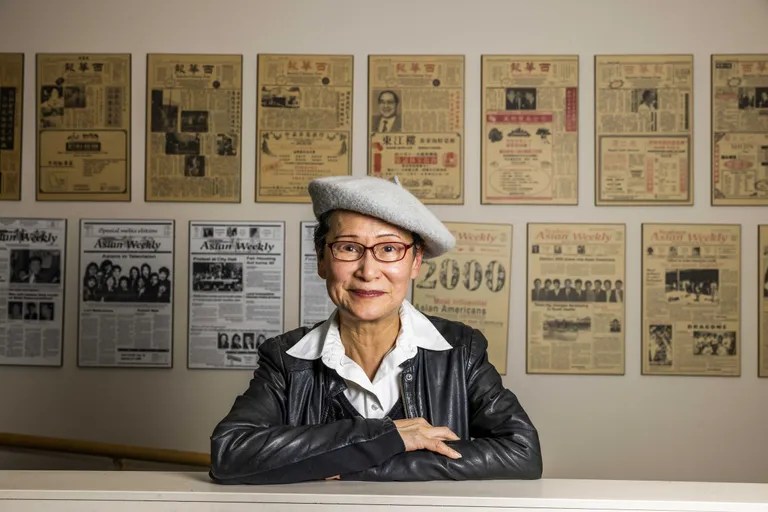 Northwest Asian Weekly/Seattle Chinese Post | Chinese Exclusion Act ...